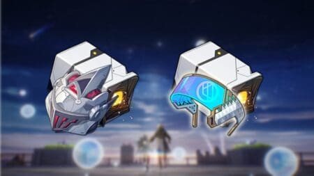 Honkai Star Rail: Best Builds and Team Comps for Firefly | The Nerd Stash