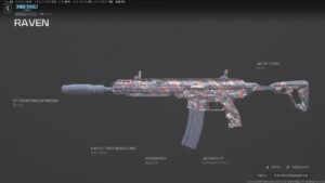 All MW3 and Warzone Season 4 Meta Weapons, Ranked | The Nerd Stash
