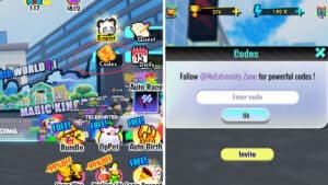 Roblox: Horse Race Simulator Codes (June 2024) | The Nerd Stash