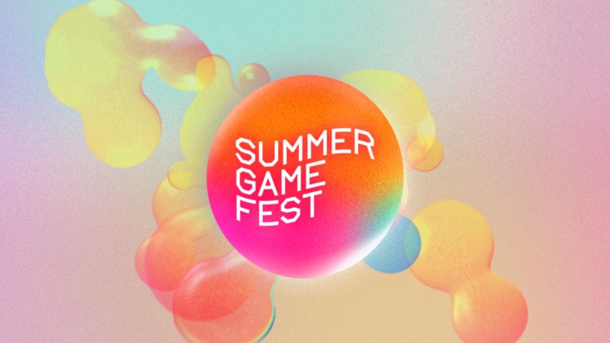 Every Summer Games Fest Event and How to Watch Them | The Nerd Stash