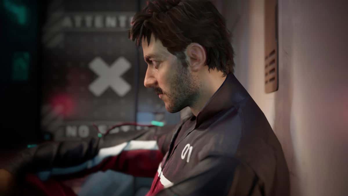 The Alters Hands-On Preview: The Crossroads Of Your Life | The Nerd Stash