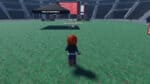 Roblox Track and Field Infinite: From Noob Runner to Pro Athlete | The ...