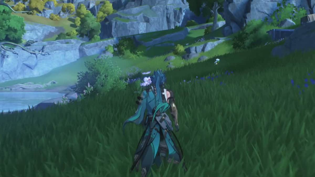 Wuthering Waves Exploration Event Guide | The Nerd Stash