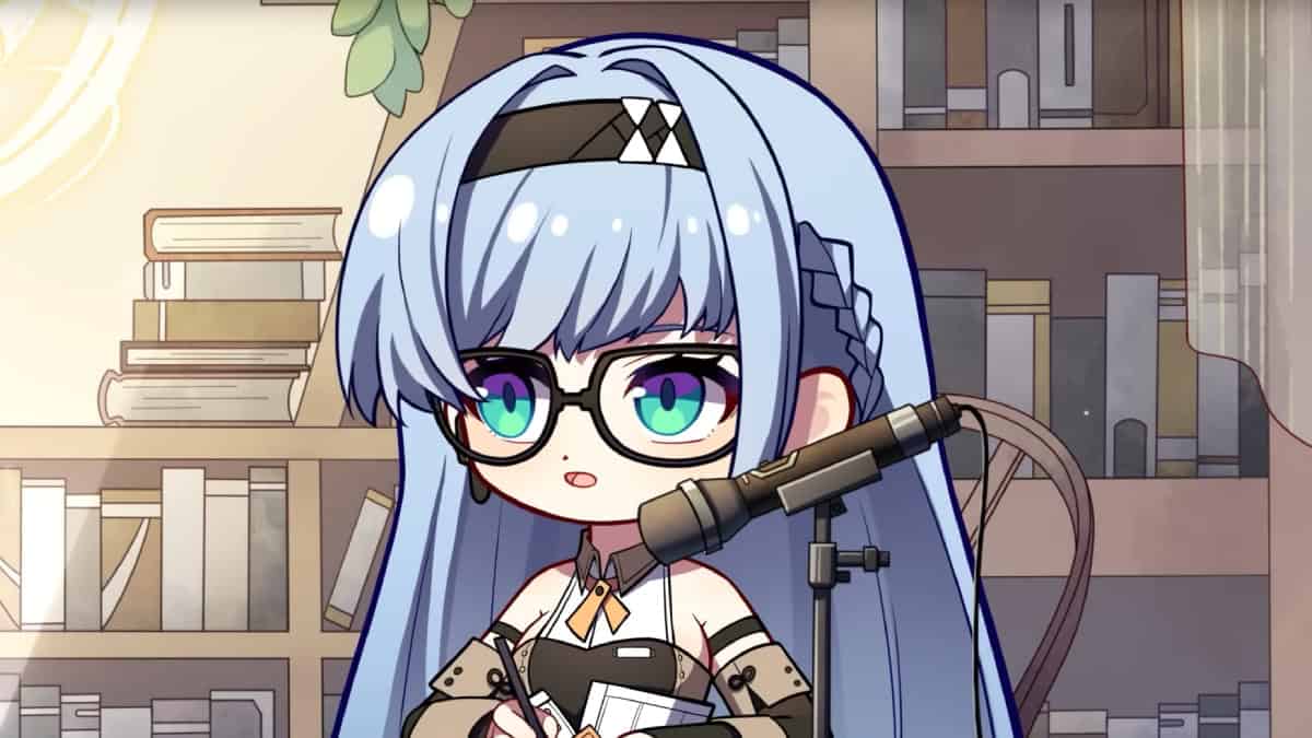 After a Rocky Launch, Wuthering Waves Is Ready to Make Amends in Version 1.1 and Beyond | The ...