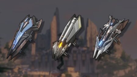 Wuthering Waves: Best Yuanwu Build (Weapons, Echoes, & Teams) | The ...