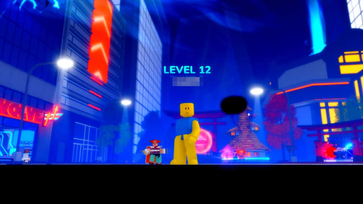 Roblox: Multiverse Defenders Codes (June 2024) | The Nerd Stash