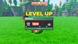 Roblox: Zombie Defense Codes (June 2024) | The Nerd Stash