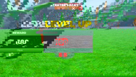 Roblox: Zombie Defense Codes (June 2024) | The Nerd Stash