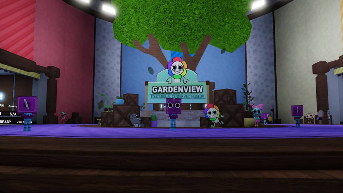 Roblox: Dandy's World Codes (June 2024) | The Nerd Stash