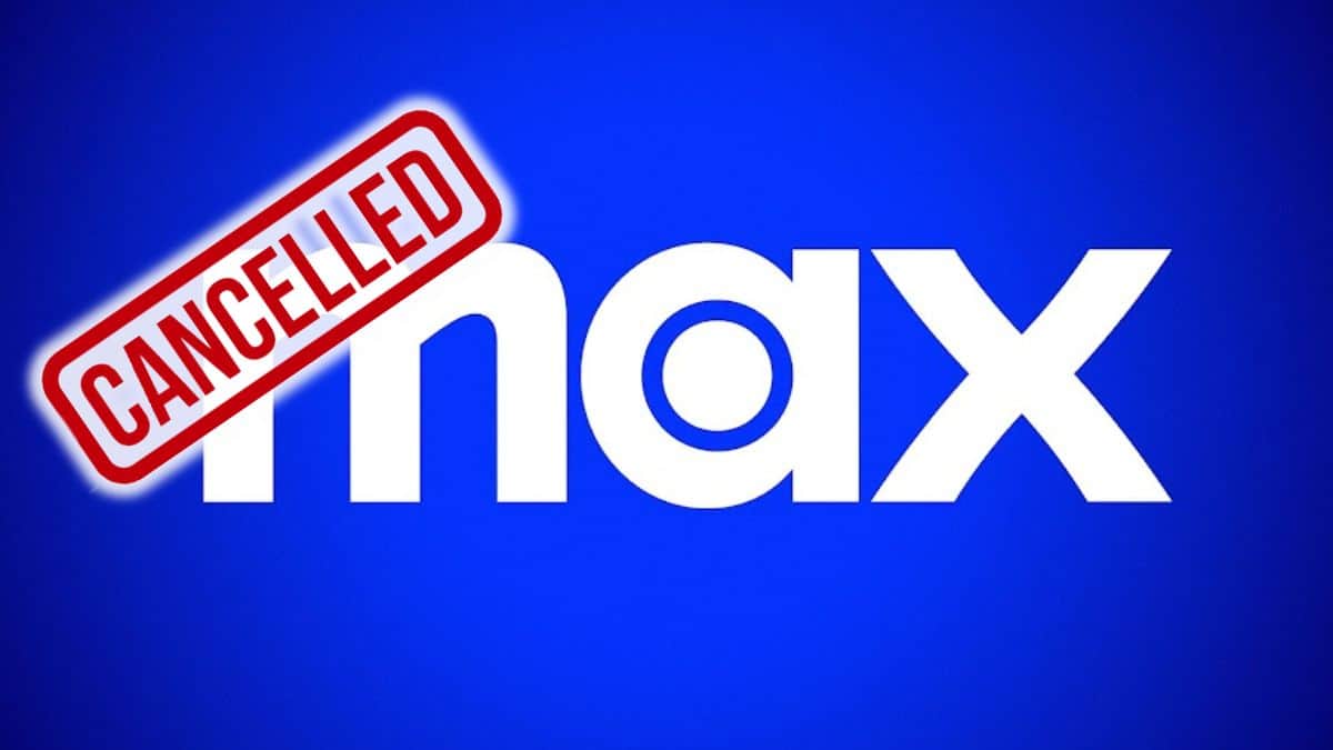 Don't Stream On Max: David Zaslav Faces Backlash For Cancellations Don't Stream On Max: David Zaslav Faces Backlash For Cancellations