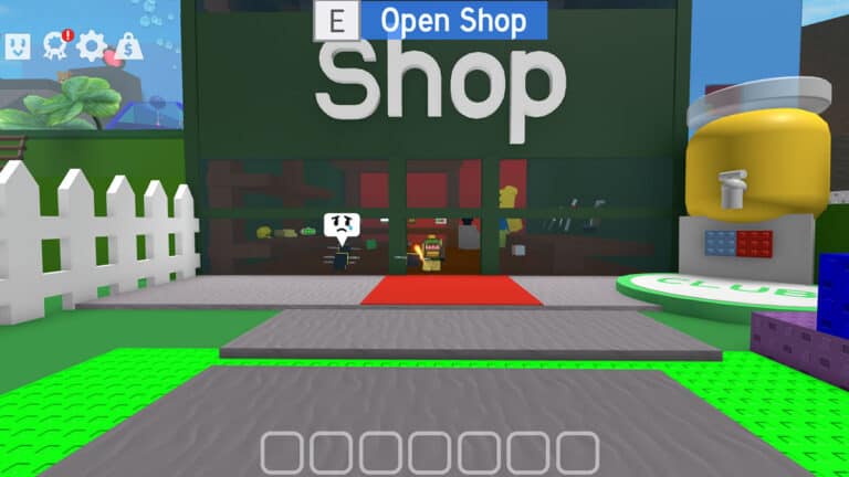 7 Must-Know Tips To Grow Your Hive Fast in Roblox Bee Swarm Simulator ...