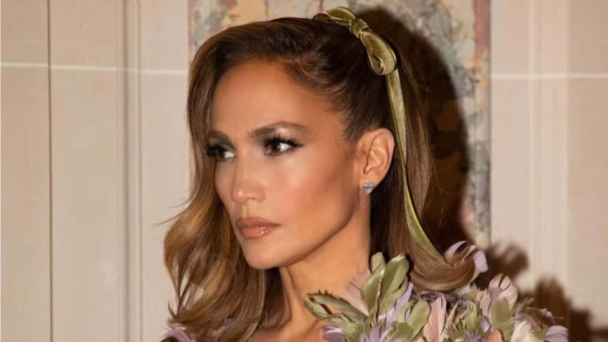 Jennifer Lopez Plots Big Move To Leave Ben Affleck Behind and Settle ...