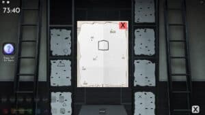 Roblox Terminal Escape Room: Chapter 3 Walkthrough | The Nerd Stash