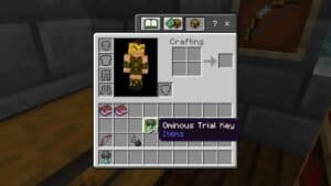 How To Get Ominous Trial Keys in Minecraft (& Where To Find Trial Chambers)