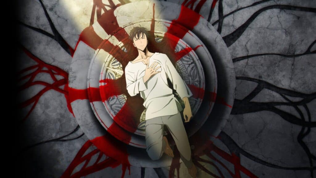 Top 10 Best Anime With Overpowered Main Characters, Ranked | The Nerd Stash