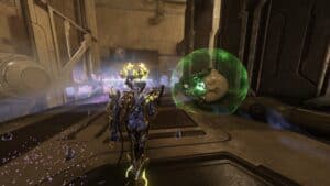 Warframe Ascension Mission Guide (How to Play Ascension) | The Nerd Stash