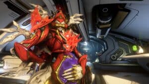 The Ultimate Warframe Jade Build for Steel Path | The Nerd Stash