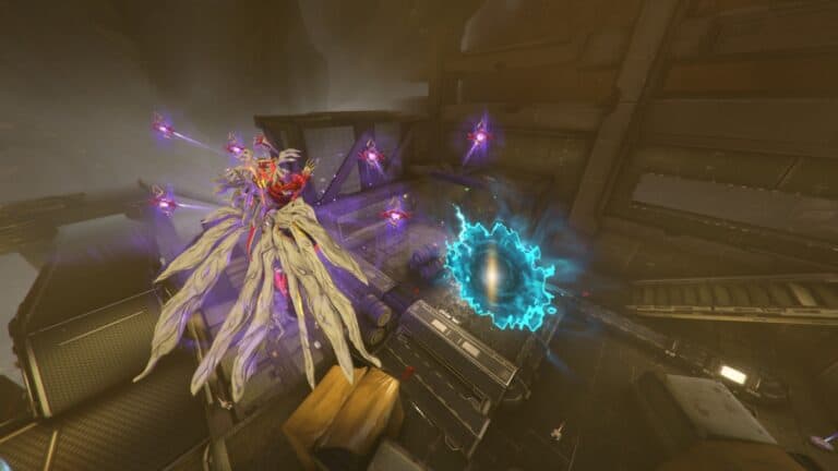 The Ultimate Warframe Jade Build for Steel Path | The Nerd Stash