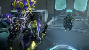 Warframe Operation: Belly of the Beast Guide | The Nerd Stash