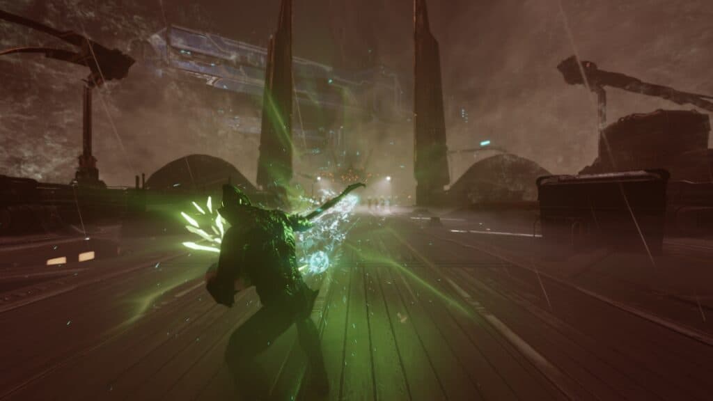 How to Play as Stalker in Warframe (Stalker Abilities & Guide) | The ...