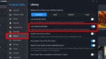 How To Fix Steam Client Webhelper High Memory Usage | The Nerd Stash