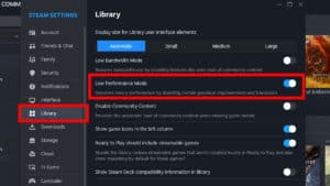 How To Fix Steam Client Webhelper High Memory Usage | The Nerd Stash