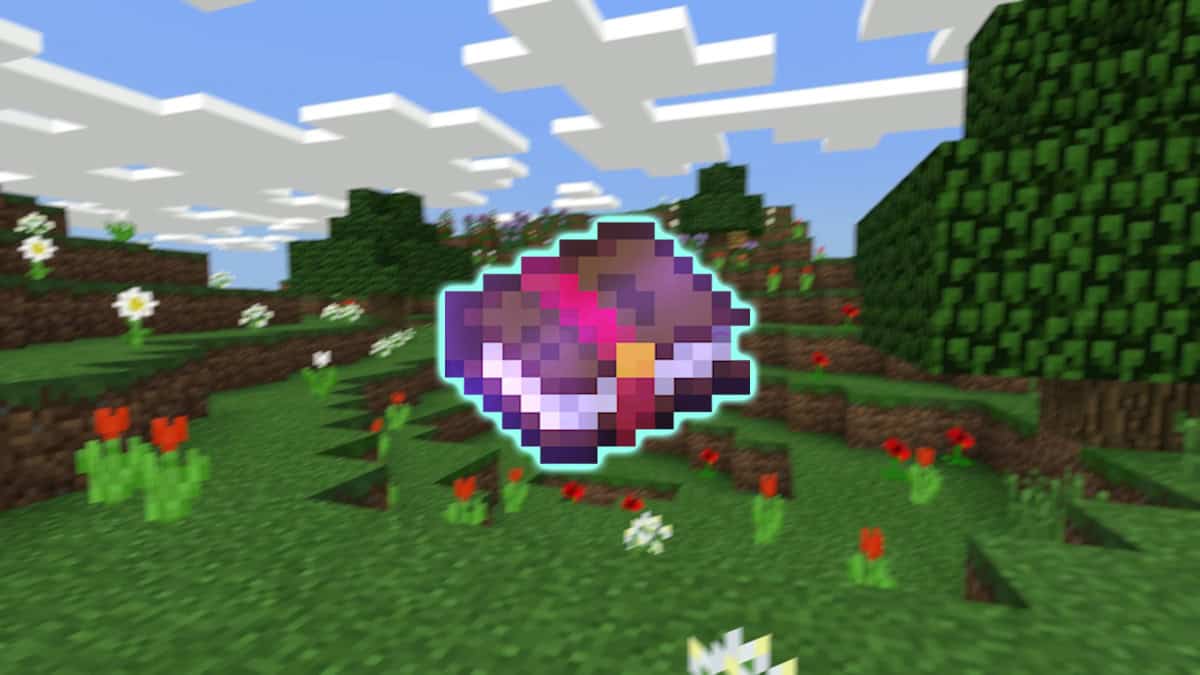 What Do the Density and Breach Enchantments Do in Minecraft? Explained