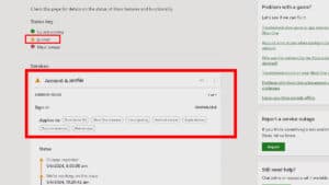 How To Fix Xbox Live Core Services: The 5 Proven Methods | The Nerd Stash