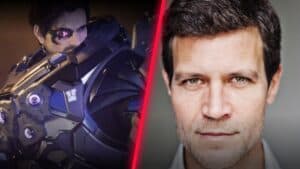 All the Voice Actors Behind The First Descendant | The Nerd Stash