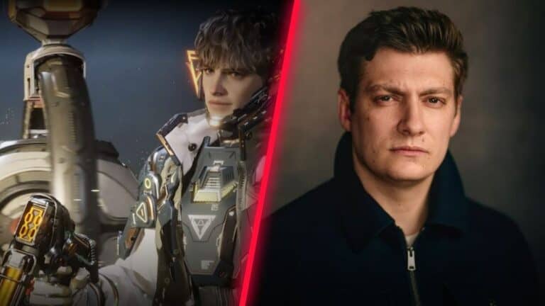 All the Voice Actors Behind The First Descendant | The Nerd Stash