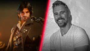 All the Voice Actors Behind The First Descendant | The Nerd Stash