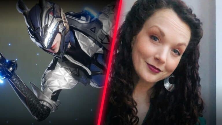 All the Voice Actors Behind The First Descendant | The Nerd Stash