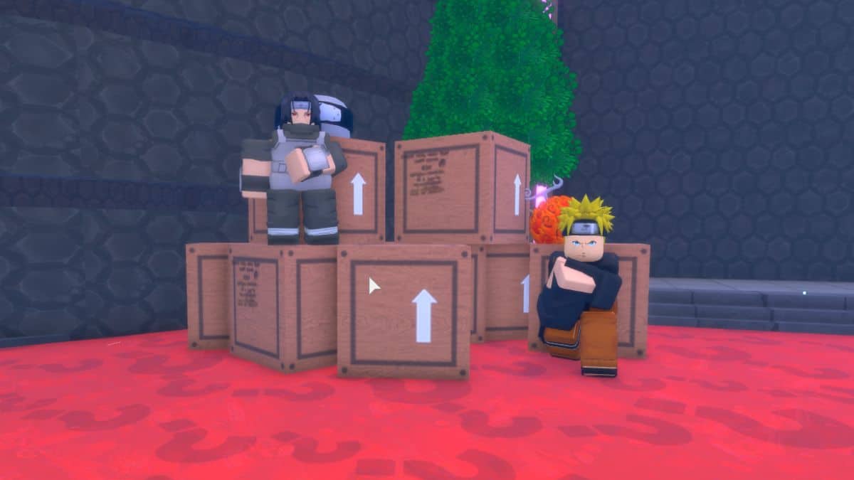 Roblox: Anime Protectors Defense Codes (July 2024) | The Nerd Stash