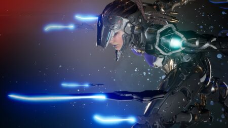 How To Unlock Sharen In The First Descendant (& Best Build) | The Nerd ...