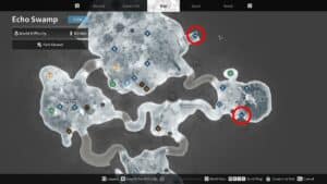 How To Unlock Gley In The First Descendant (& Best Build) | The Nerd Stash