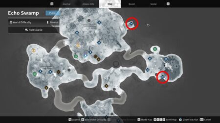 How To Unlock Gley In The First Descendant (& Best Build) | The Nerd Stash