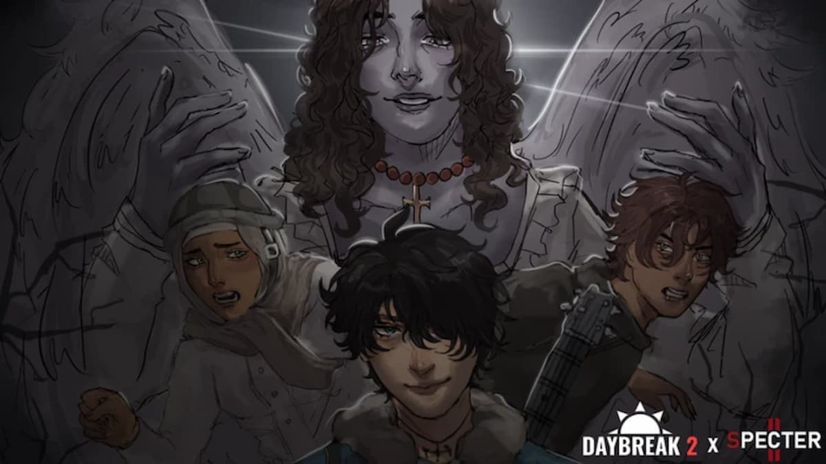 Roblox: Daybreak Codes (July 2024) | The Nerd Stash