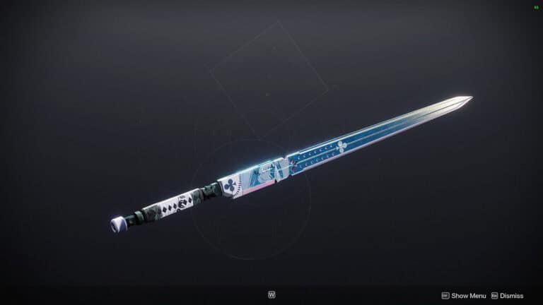 All Pale Heart Weapon God Rolls in Destiny 2: The Final Shape | The ...