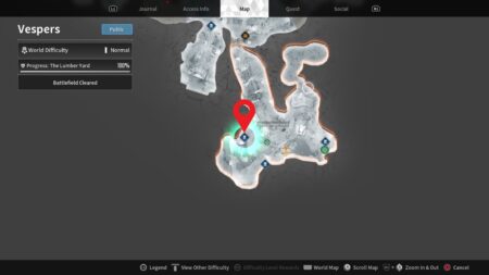 How To Unlock Freyna in The First Descendant: Step-By-Step Guide | The Nerd Stash