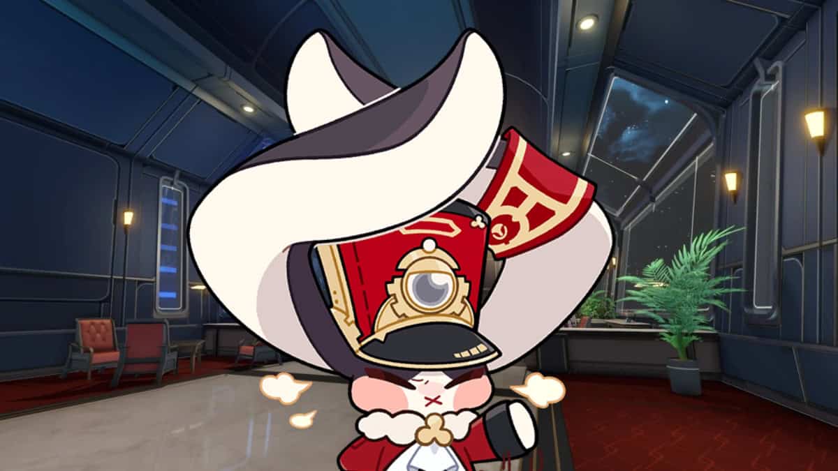 Honkai Star Rail Will No Longer Limit Pets to Specific Characters | The ...