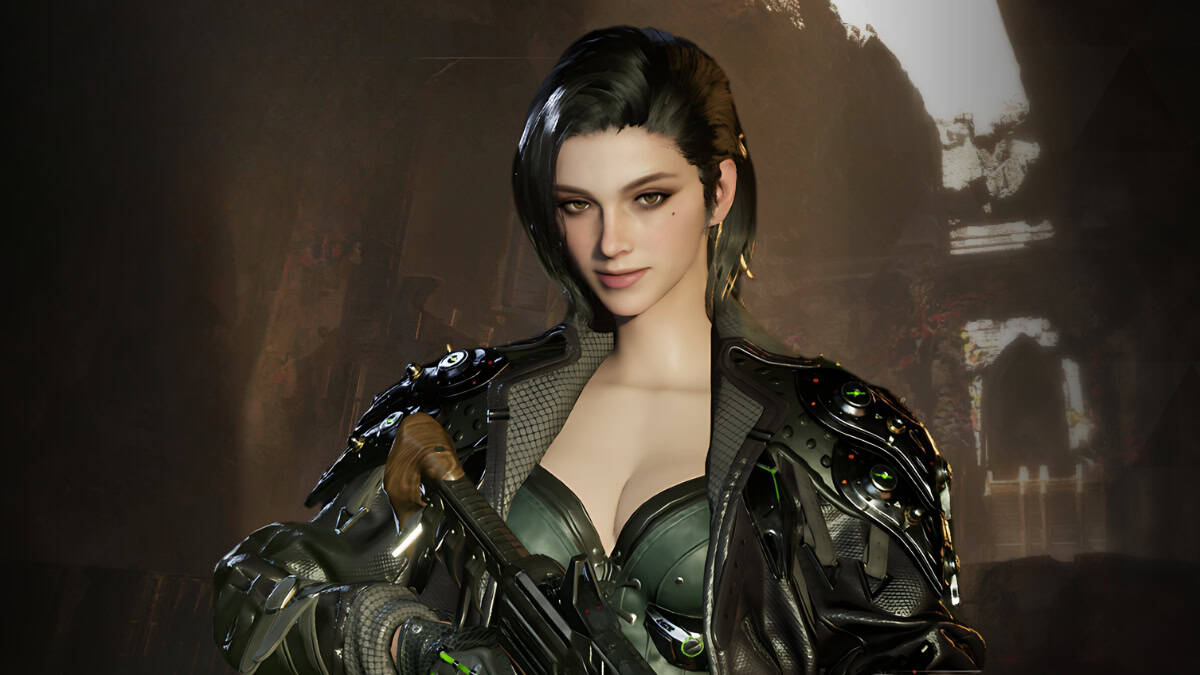 How To Unlock Freyna in The First Descendant: Step-By-Step Guide | The Nerd Stash