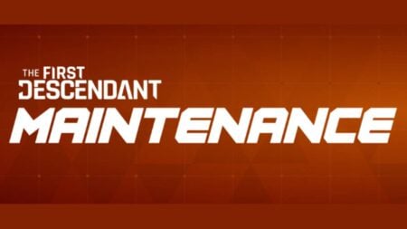 How to Fix The First Descendant Infinite Loading Screen | The Nerd Stash