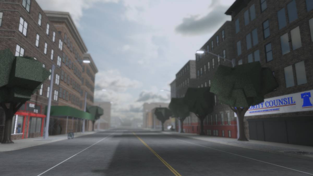 Roblox: Liberty Stories Codes (July 2024) | The Nerd Stash