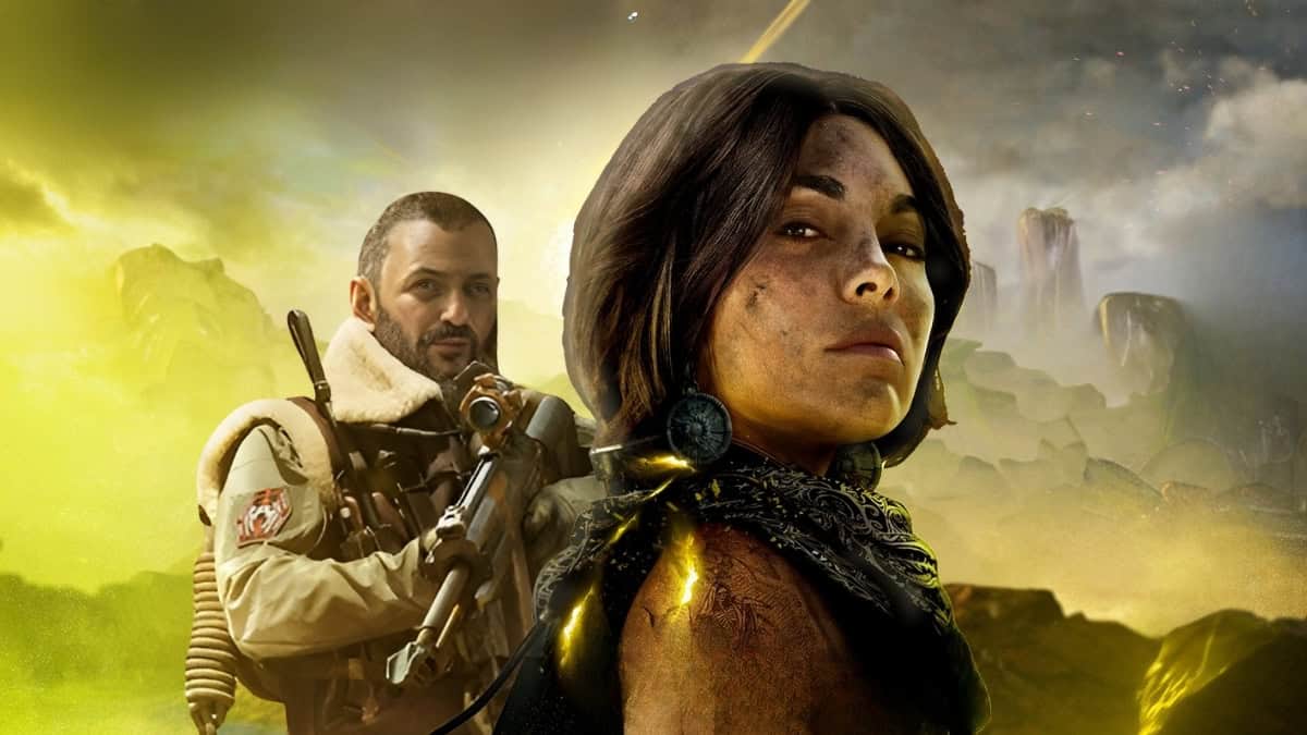 MW3 Season 5 Cover Art Released, Looks Like MW2 Season 3 With Valeria ...