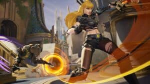 Marvel Rivals Exclusive Skin Codes and Discord Bonus (December 2024 ...