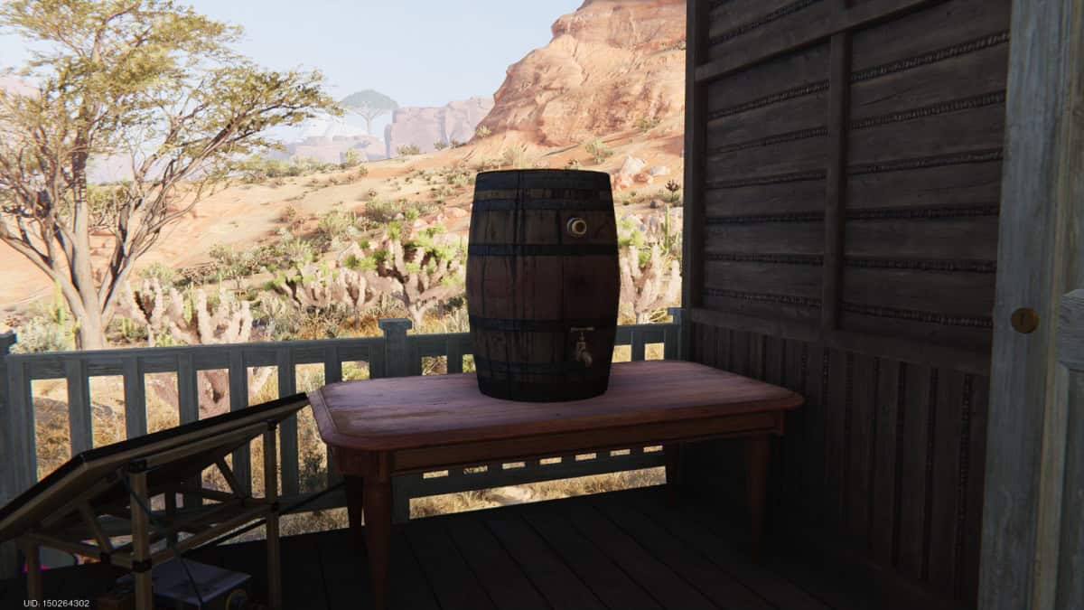 Master the Art of Brewing Craft Beer in Once Human | The Nerd Stash