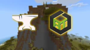 How to Play Modded Minecraft With Friends (2024) | The Nerd Stash