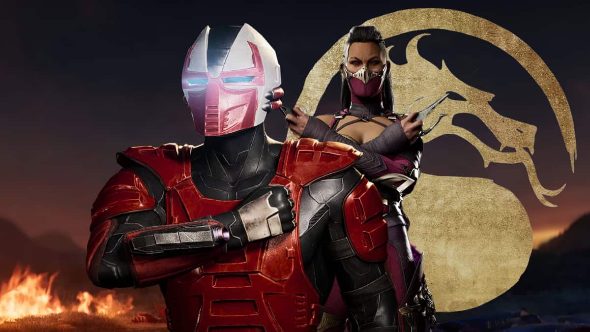 Mortal Kombat 1 Story DLC For Year 2 Leaked, Combat Pack 2 Confirmed by ...