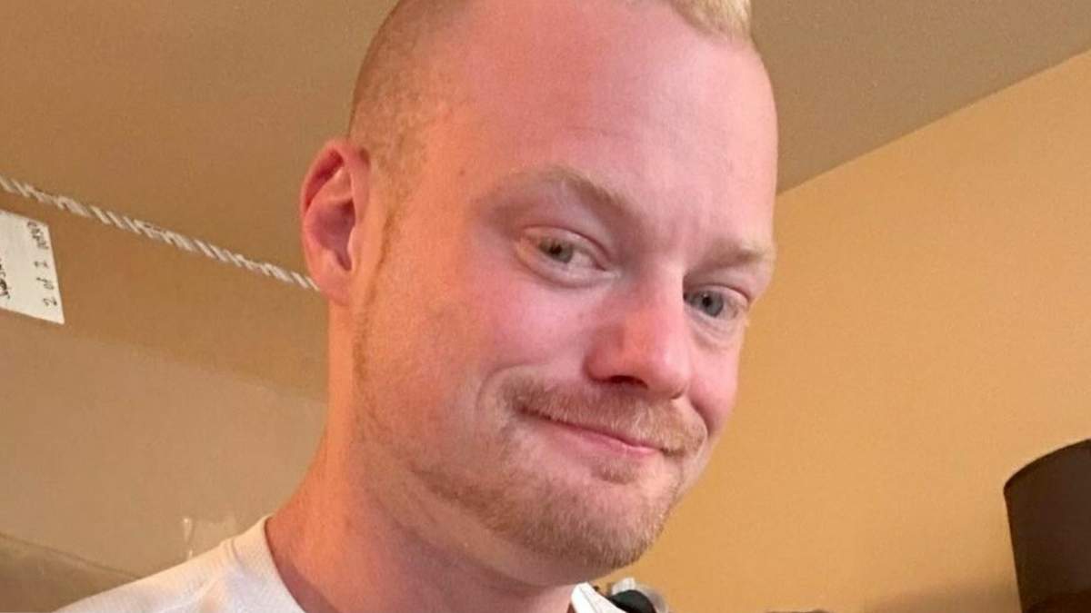 Nathan's Hot Dog Contest Eater Addresses Video Allegedly Showing Him ...