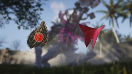 Once Human: Deviant Tier List (& How to Obtain Them) | The Nerd Stash